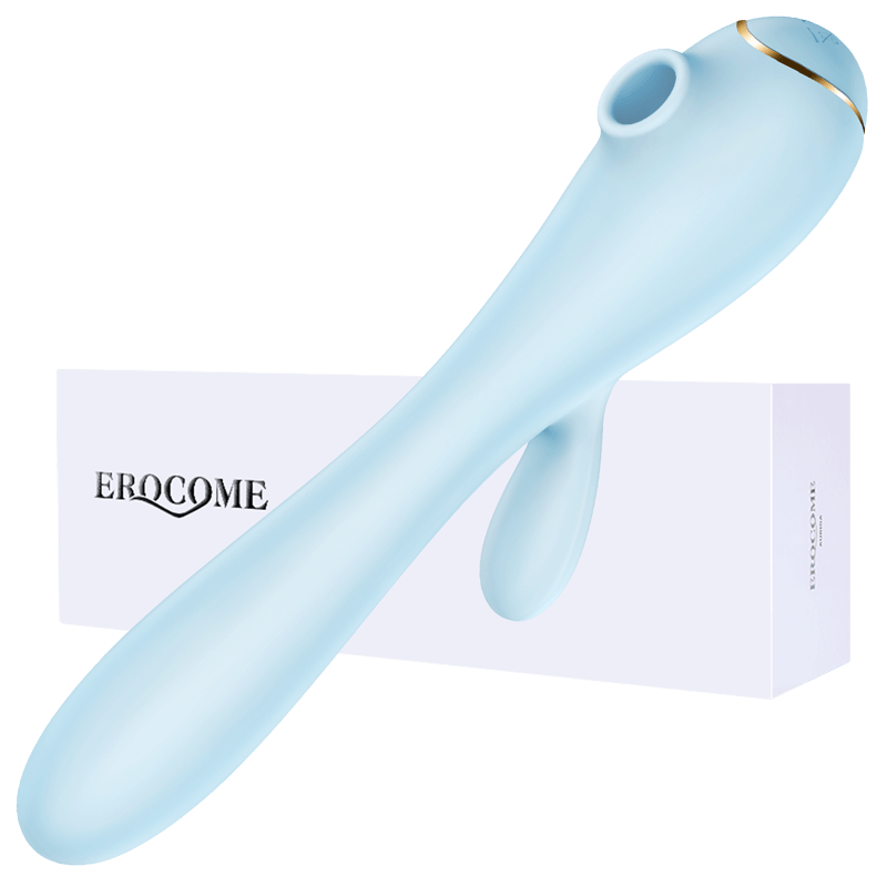 Erocome - TAURUS
